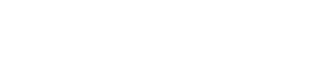 Rewinding – Coral